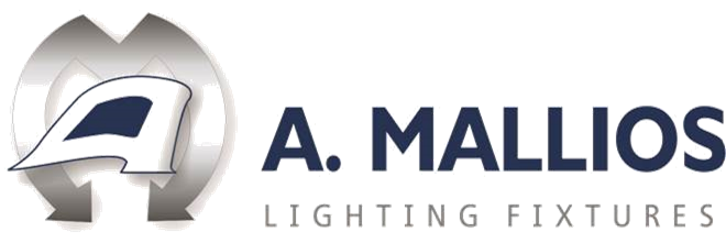 hemexpo-mallios-logo-tran - HEMEXPO