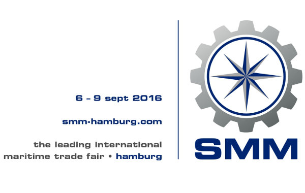 SMM-2016 - HEMEXPO